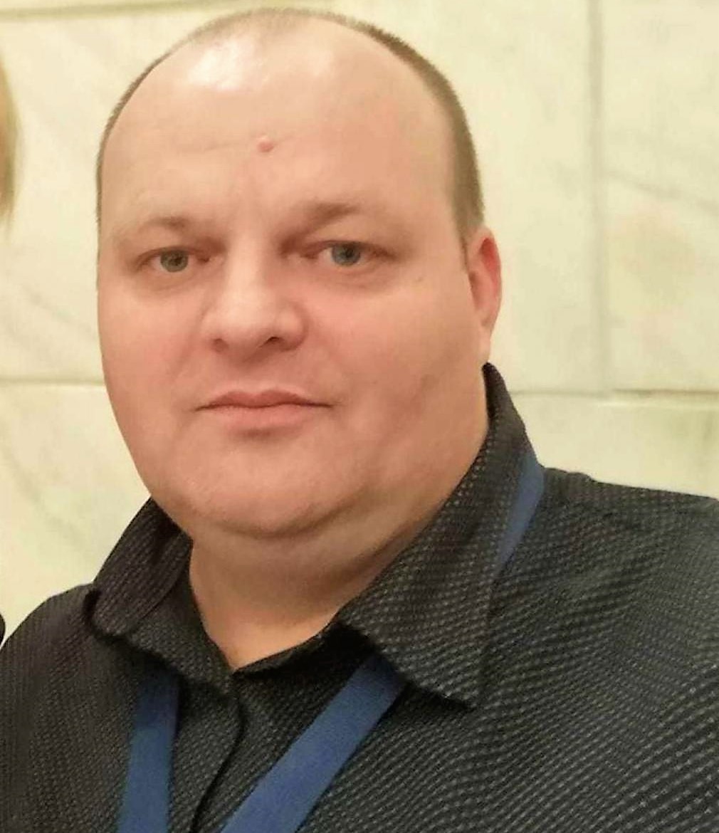 Apare un nou partid politic, la Vaslui. Omul de afaceri Ciprian ...